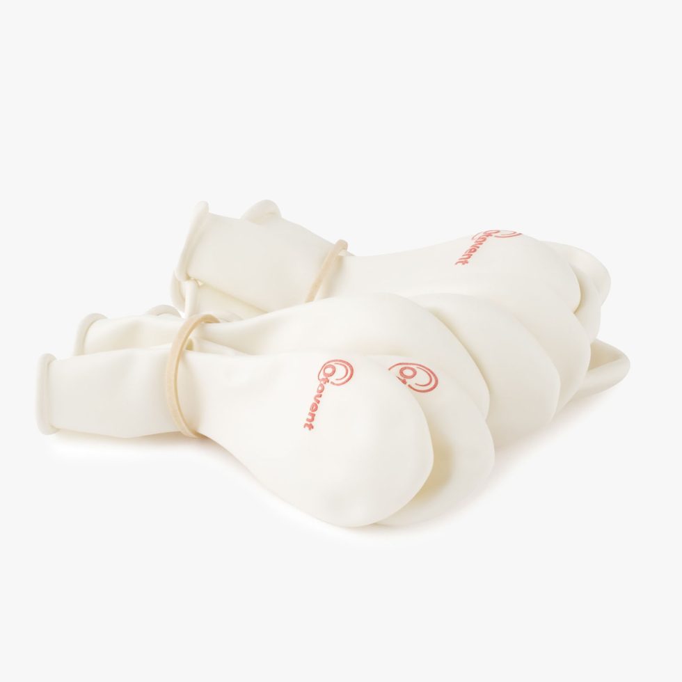 Otovent Adult - Otovent