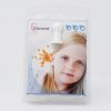 Buy Otovent Nose Balloon | How to Clear Glue Ear in Kids & Adults